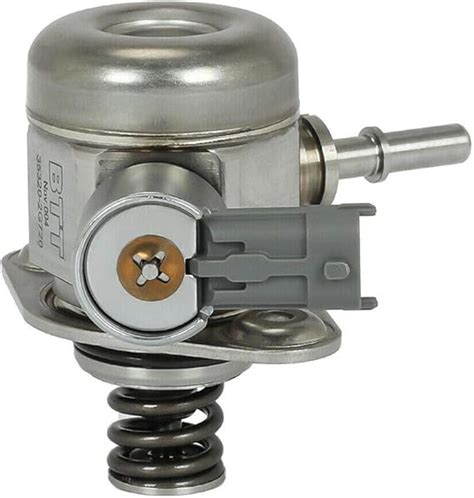 Amazon Kessocco High Pressure Fuel Pump G G