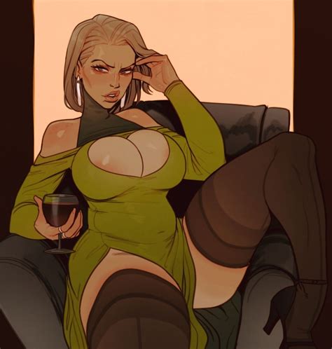 Incase Tactical Waifu Delivery Operation Free Adult Comics