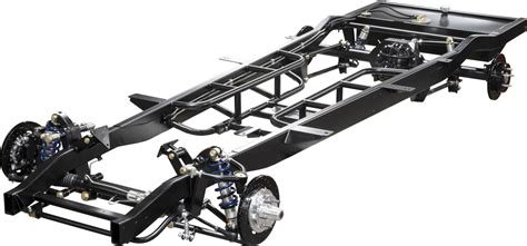 S Frame Swap Kit From Ad Engineering Infoupdate Org