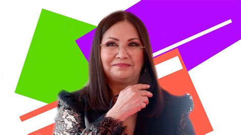 Watch En Casa Con Telemundo Highlight Ana Gabriel Enfurece Con Su