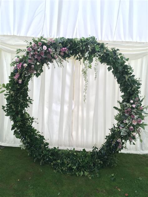 Ceremony MoonGate MoonGate Moonarch Ceremonyarch Ceremonydecor