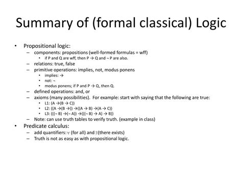 ppt math 3121 abstract algebra i powerpoint presentation free download id 2745067