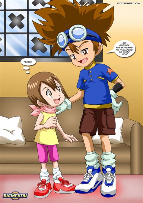 Beyblade Burst Mom Hentai Hot Mega Porn Pics