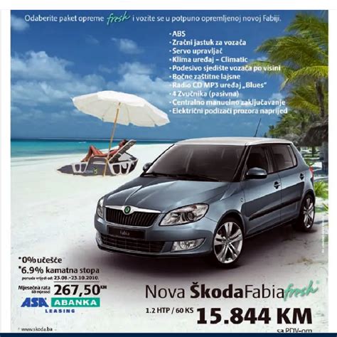 Automobilizam Sve O Tome Page Forum Klix Ba