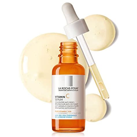 10 Best Vitamin C Serum For Rosacea Skin Of 2022 Nancy Gonzalez