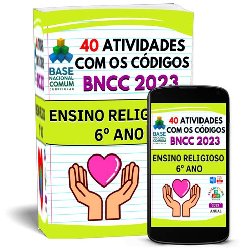 Planejamentos De Aulas Do 6 Ao 9 Ano BNCC 2023
