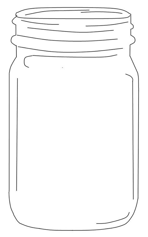 Free Mason Jar Printables Printable Word Searches