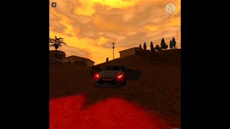 Corrida De Rua De Nissan R Mta Destiny Roleplay Poblemas De Um