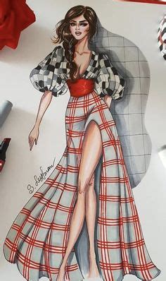 240 Ideias De Croquis De Moda Em 2022 Desenho De Moda Desenhos De