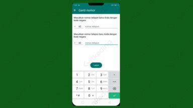 Cara Keluar Grup WA Tanpa Diketahui Anggota Dan Admin