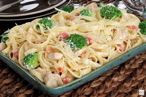 Receitas fáceis e rápidas para o jantar Guia da Cozinha