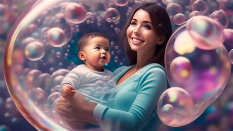 Khush Khabri With Ivf Essential Self Care Tips For Managing Stress