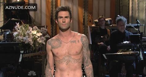 Adam Levine Having Gay Sex Sex Pictures Pass
