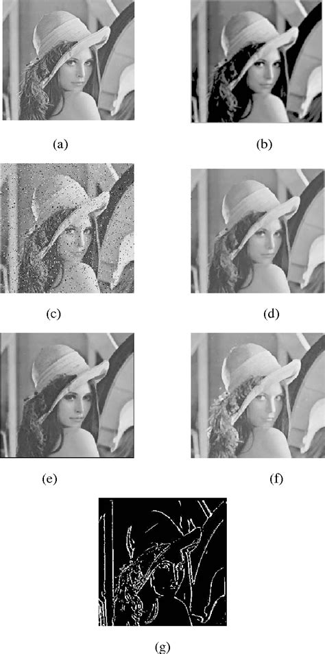 figure 1 from implementation and evaluation of image processing algorithms on reconfigurable