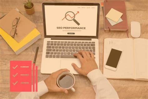 7 Conseils SEO pour améliorer rapidement votre référencement