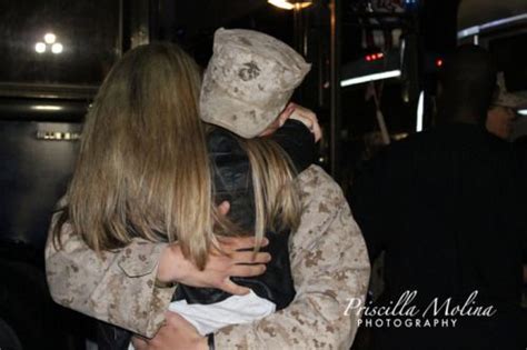 Tumblr Military Wives