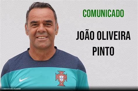 João Oliveira Pinto campeão do mundo de sub20 luta contra a leucemia