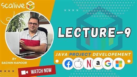 Java Project Lecture 9 Java GUI JCombo Box JList And Industry