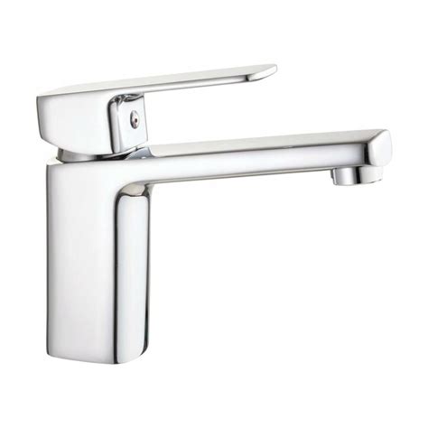 BATERIA UMYWALKOWA DEANTE MARO BLO 020M CHROM BLO 020M Cena Opinie