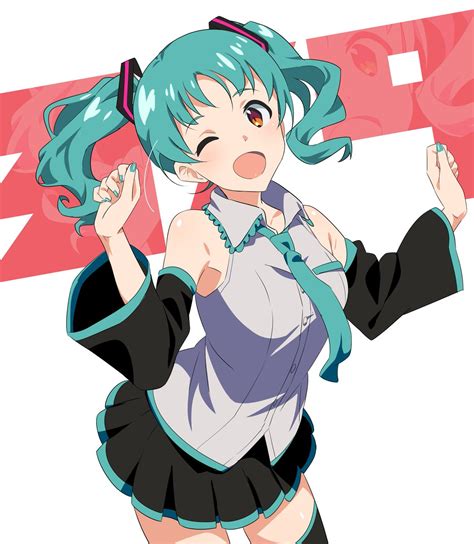 kanato on Twitter RT KisaNiyaV 39プロジェクトからの ミクの日 徳川まつり ミリシタ
