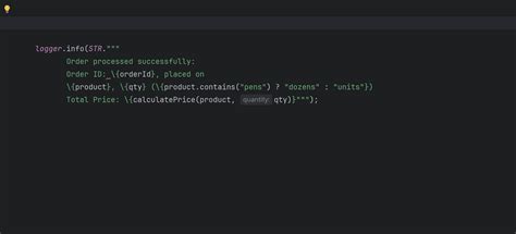 Java 22 和 IntelliJ IDEA The IntelliJ IDEA Blog