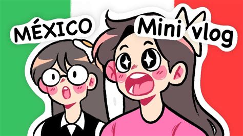 Rase Una Vez En M Xico Youtube