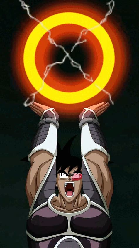 Dbz Goku Dragon Ball Z My Chemical Romance Avatar Wallpapers
