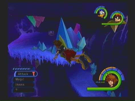 Kingdom Hearts End Of The World Map Zip Code Map