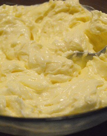 Prajituri De Casa Si Alte Retete Culinare Retete Papa Bun