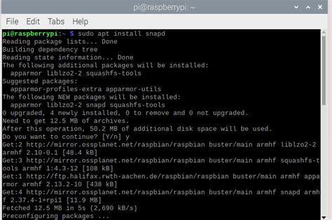 how to install opencv using cmake in raspberry pi matha electronics