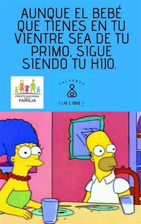 Asco Meme Subido Por Melodijounpodri Memedroid