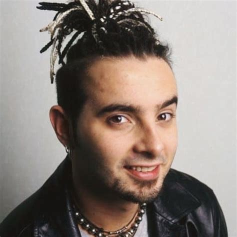 Kirkpatrick Nsync Fun Stuff Flow Chris Bands Famous Fun Things Band