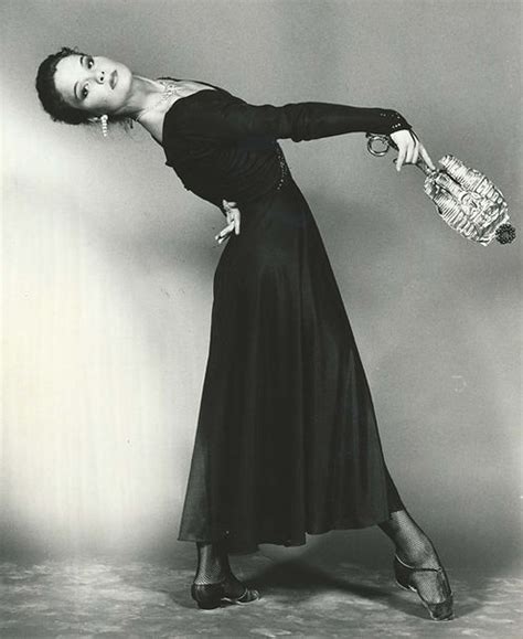 Malena Engström