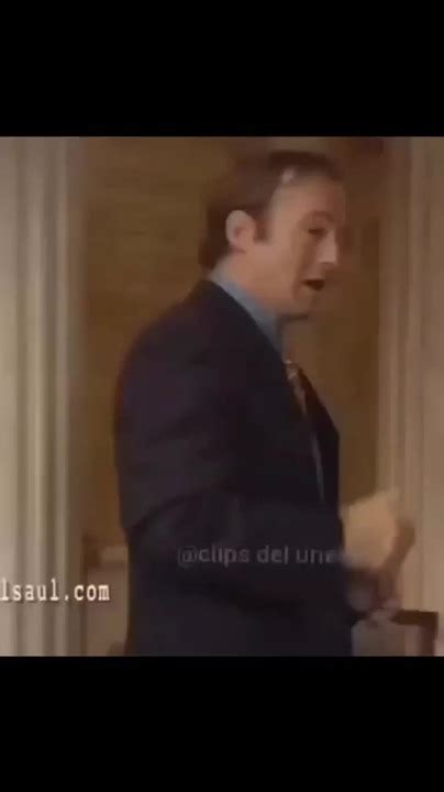 Crítica auto anal Meme subido por fabb Memedroid