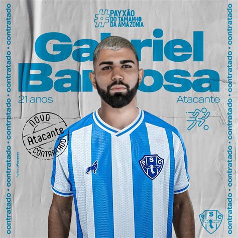 Planeta do Futebol on Twitter Ué