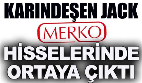 borsagundem on Twitter Merko Gıda operasyonunu Fahrettin Göllü