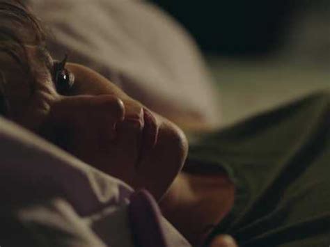 Frankie Shaw Naked SMILF S01e01 2017 Video Best Sexy Scene