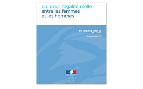 Le Conseil constitutionnel valide la loi pour légalité réelle entre