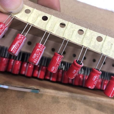 Produk Wibawa Elektronik Shopee Indonesia