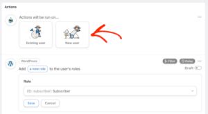 Uncanny Automator Review The Right Automation Plugin