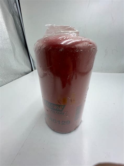 HIFI FILTER SN70378 Fuel Filter Cross Reference