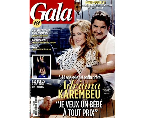 Photo David Douillet annonce être bientôt papa d une petite fille