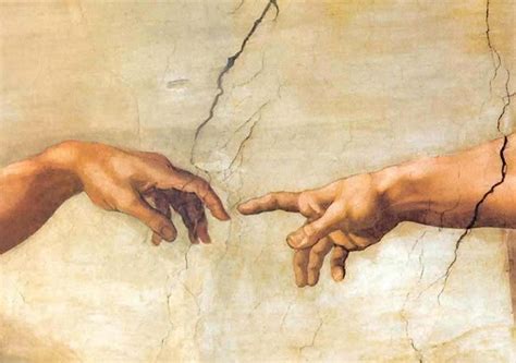 La Alianza De Dios Con El Hombre La Palabra Alianza Proviene Del