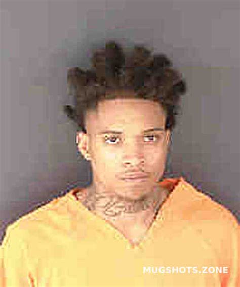MILLER KEVIN J 05 27 2023 Sarasota County Mugshots Zone