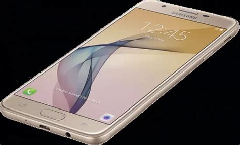 Samsung Galaxy J Prime Sm G F Ds