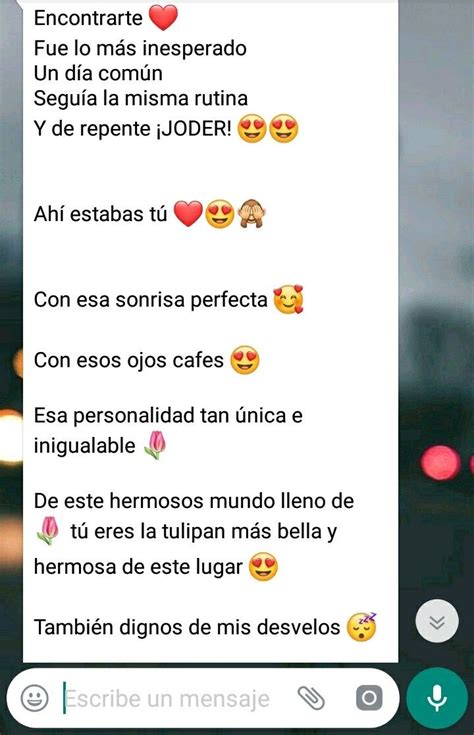 Mensajes De Mi Novio De Whatsapp Mensajes De Texto Divertidos