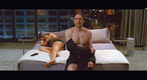 Pom Klementieff Nude Pics Scenes And Porn Scandal Planet