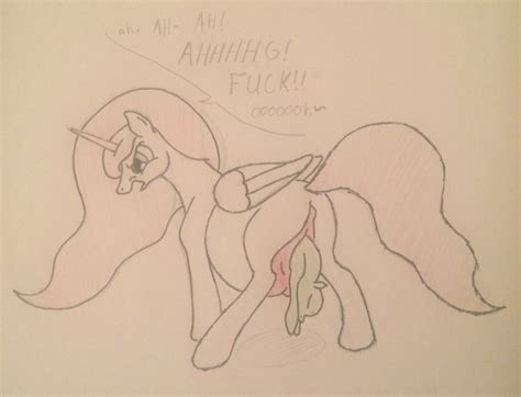 Explicit Artist Warrior Stew Derpibooru Import Princess
