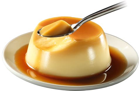Flan Casero PASO APASO LA MEJOR RECETA DE FLAN CASERO