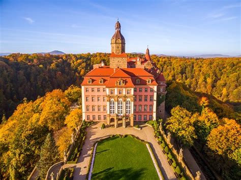 Zamek Ksiaz W Walbrzychu Walbrzych UPDATED 2019 All You Need To Know